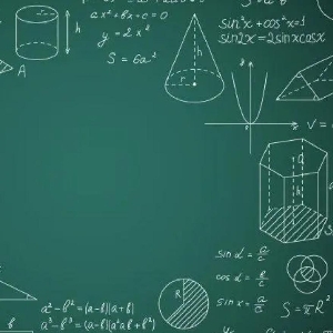 程哥讲数学 