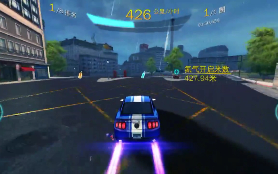 ...巴塞罗那,伦敦眼,西敏桥,法属圭亚那赛道试跑。大神勿扰,喷子勿喷。