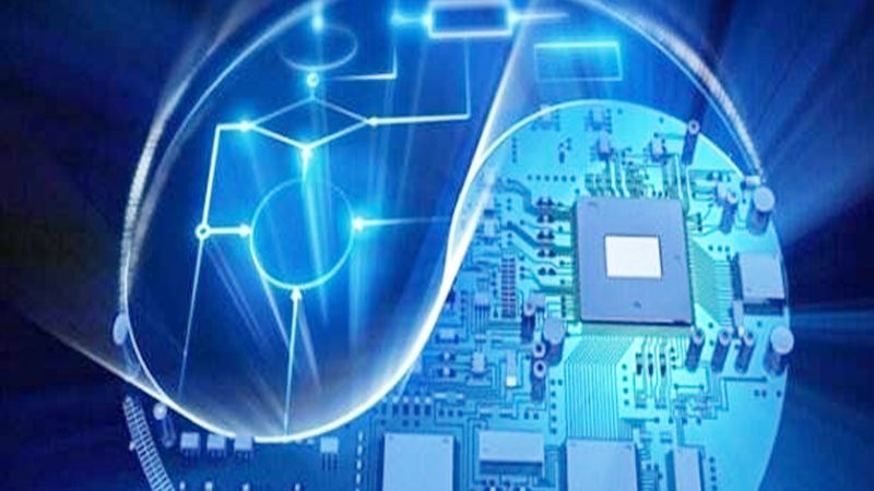 前腾讯数据分析师带你入门500K年薪岗位案件实战项目