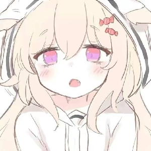 小月xytd 