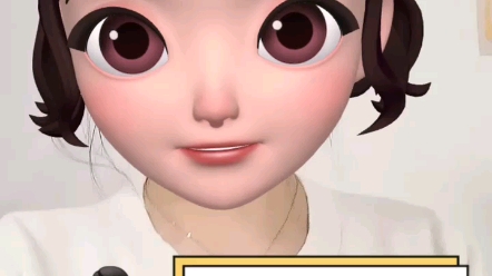 山西特岗美术技能如何备考❗️现在不准备六月徒伤悲❗️如果不想...