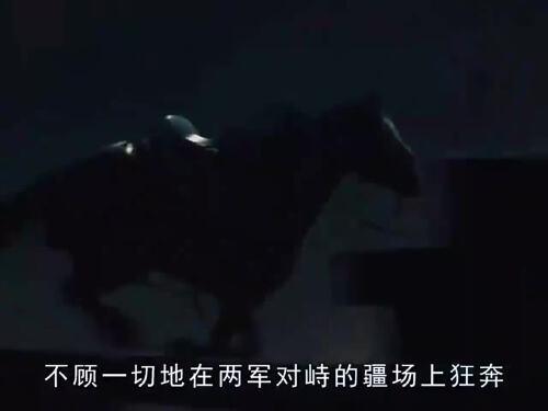斯皮尔伯格感知生命的史诗作,1秒都不舍得进,看哭了三次