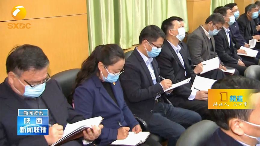充分发挥审计监督职能作用,保障全省经济社会健康运行