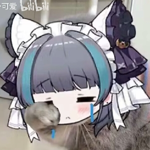 椰子加农炮 
