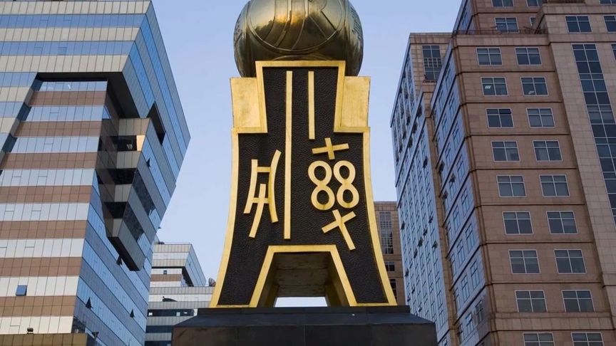 如何选择适合精养卡的POS机?把握5点,信用卡大胆养卡不被风控!
