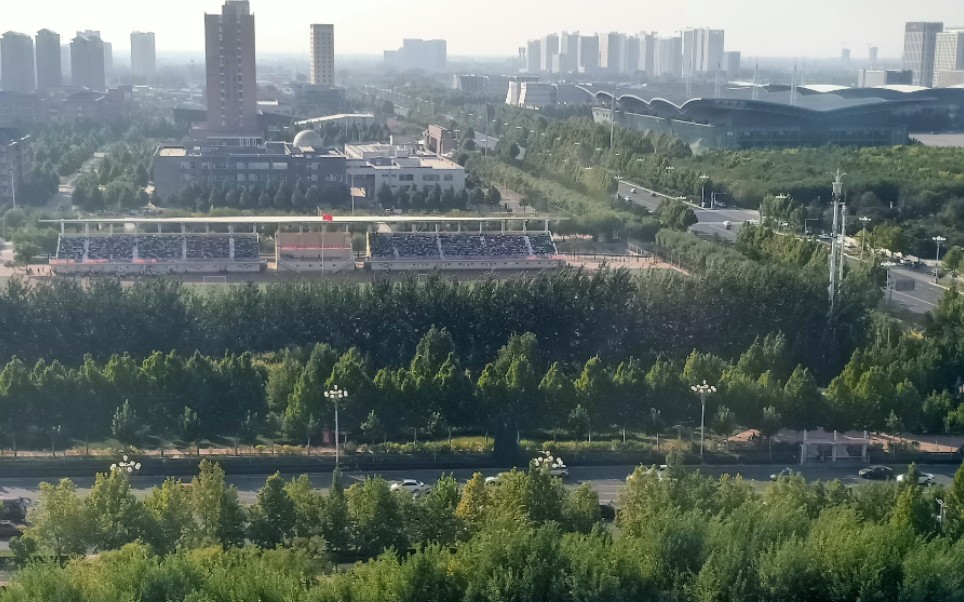 面试备考第十天!今天第一段视频!省考面试,事业单位面试。…2020.10.11