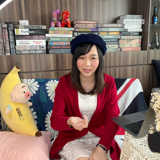 情绪及心理研究所 