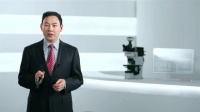 11.1 细胞周期概述