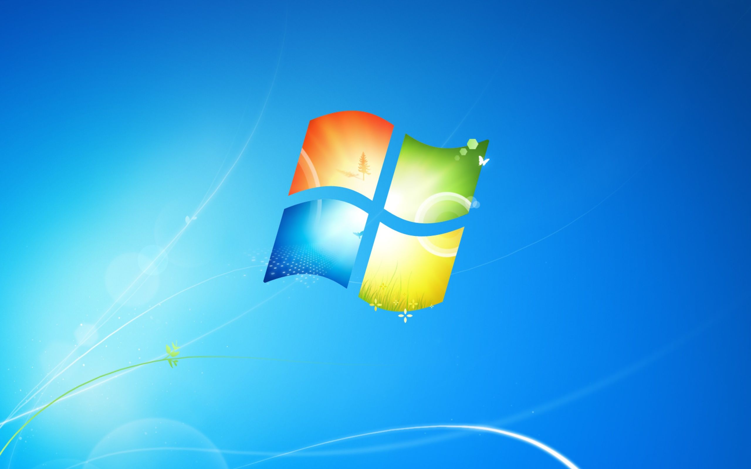 用了这些windows快捷键,别人瞬间以为我是大神!