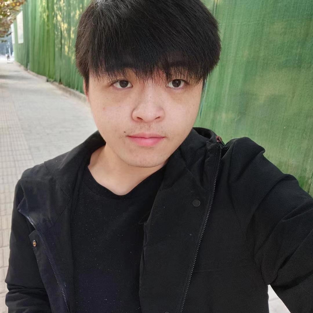 河南小杰哥 