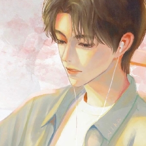 山眠碎碎推荐 