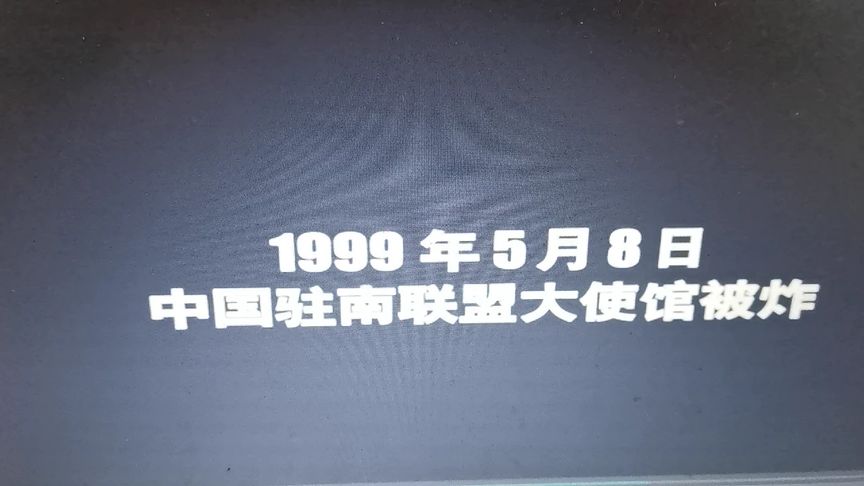 黄晓明唯一一部演技不错的电影