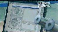 广州影视制作 企业专题片 学校宣传推广 活动视频制作