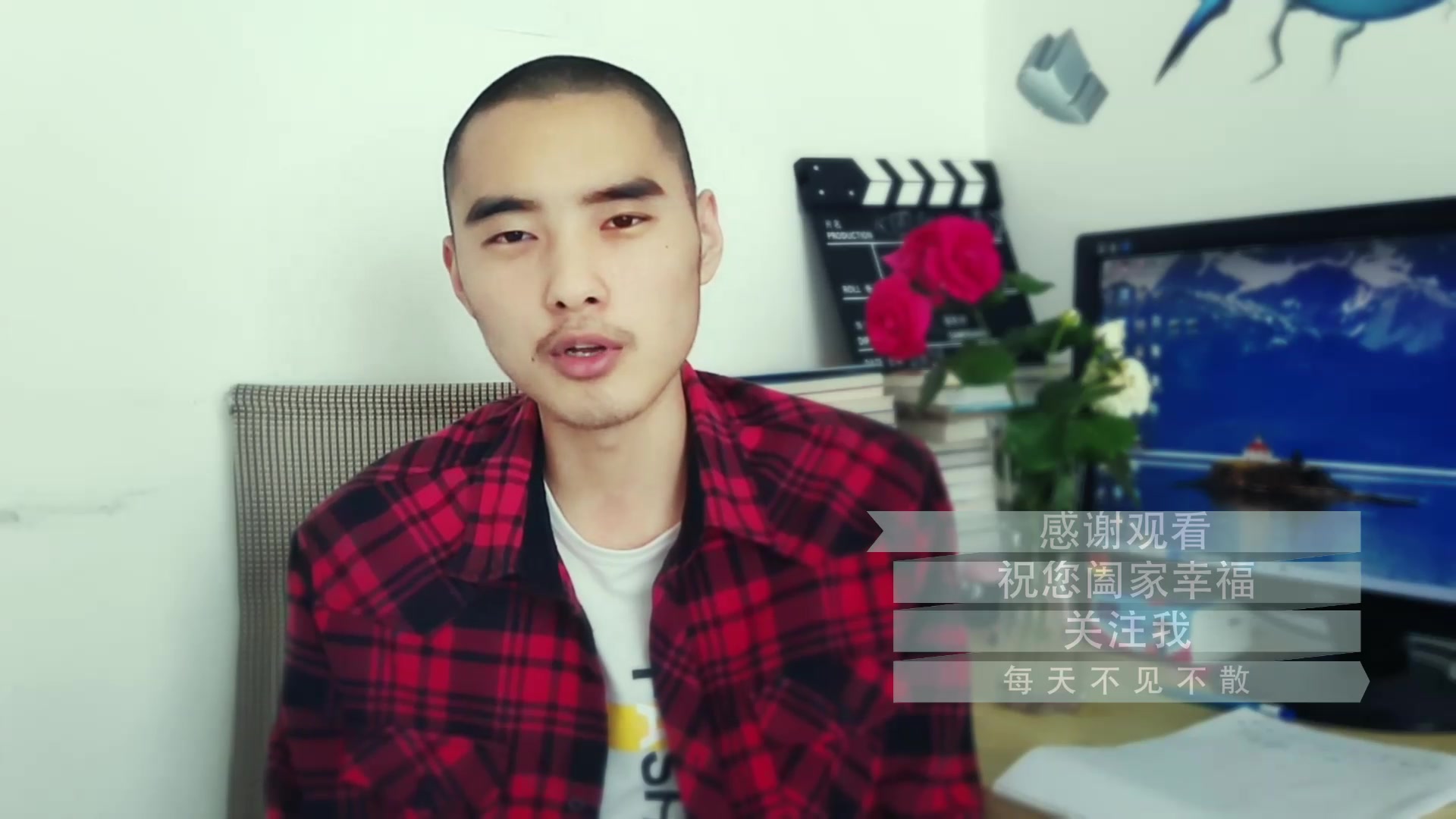 冷门的档案学专业让他找到了人生方向,你知道档案学专业吗