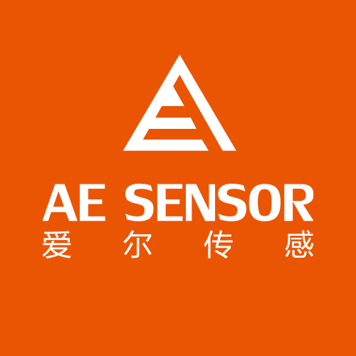 南京爱尔传感 