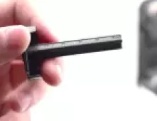 印先森M02s视频安装