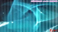 基础工程设计原理 同济大学【全80讲】(4.14G)