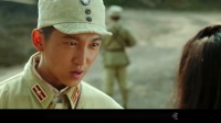 五个字惹怒家长,毒教材为何,阴魂不散,央视早就敲响警钟
