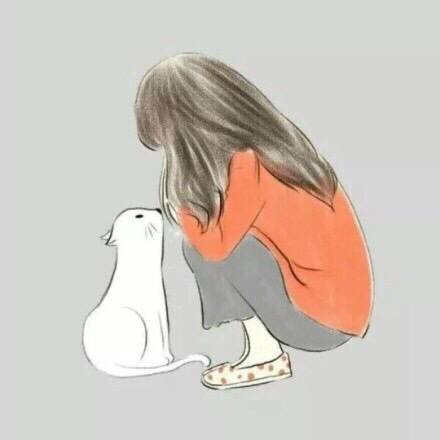 宇宙的尽头是个啥 