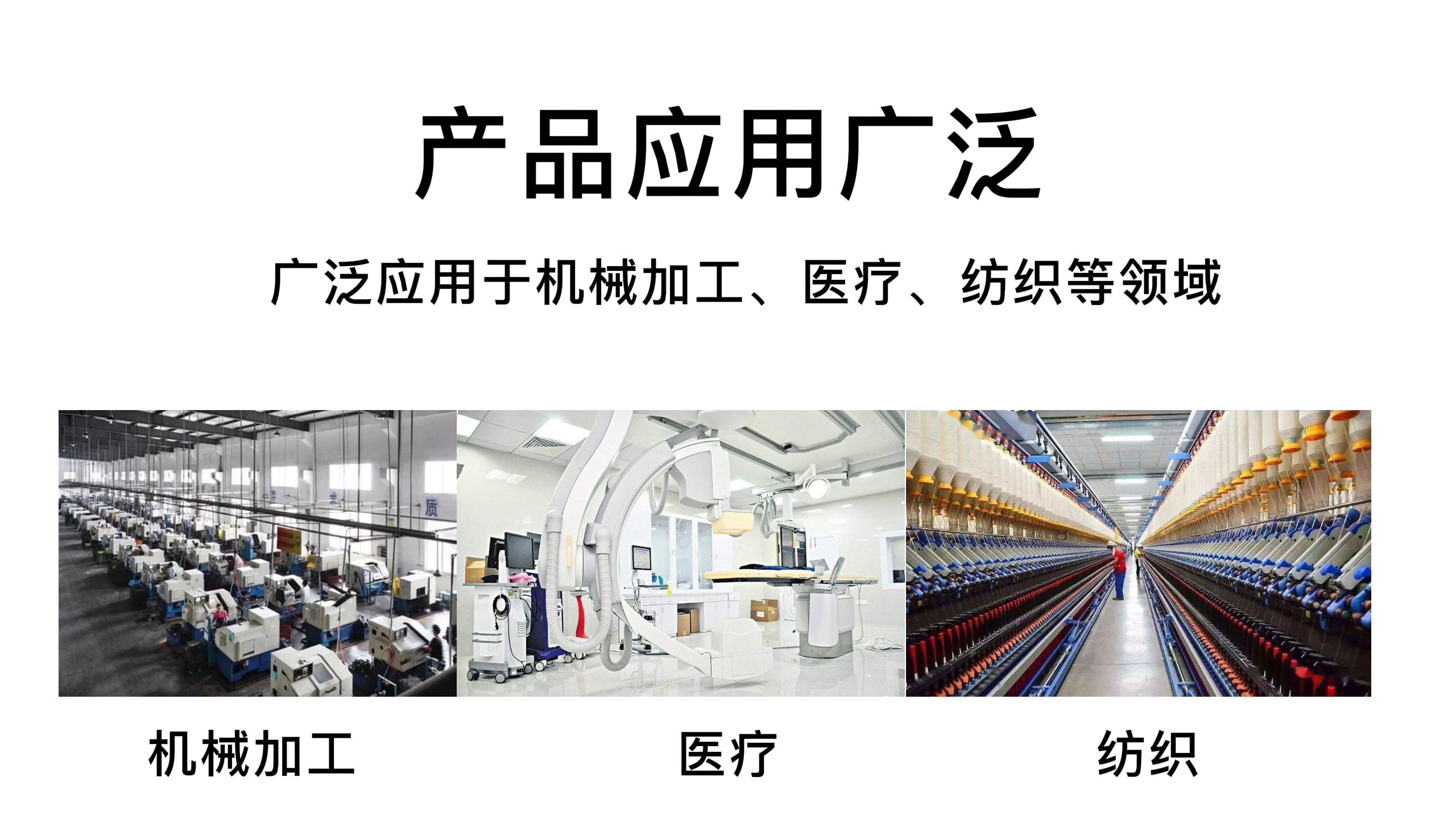 2022年,还为挑选SC系列气缸烦恼吗?WKEA维嘉来告诉您如何选择