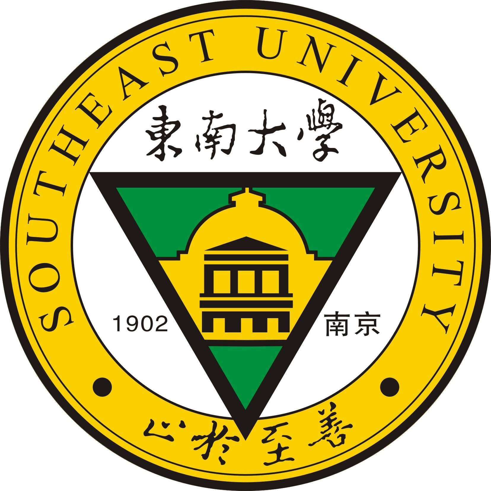 葛天阳老师 