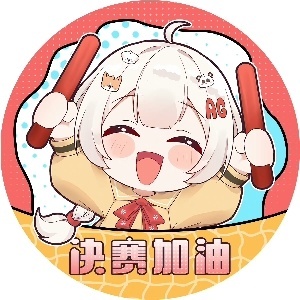zylaihuoguo