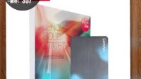 Lenovo联想 ST510(120G)笔记本台式机SSD非128G 固态硬盘 2.5