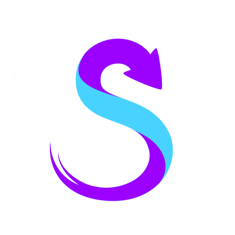 SpeedLines 