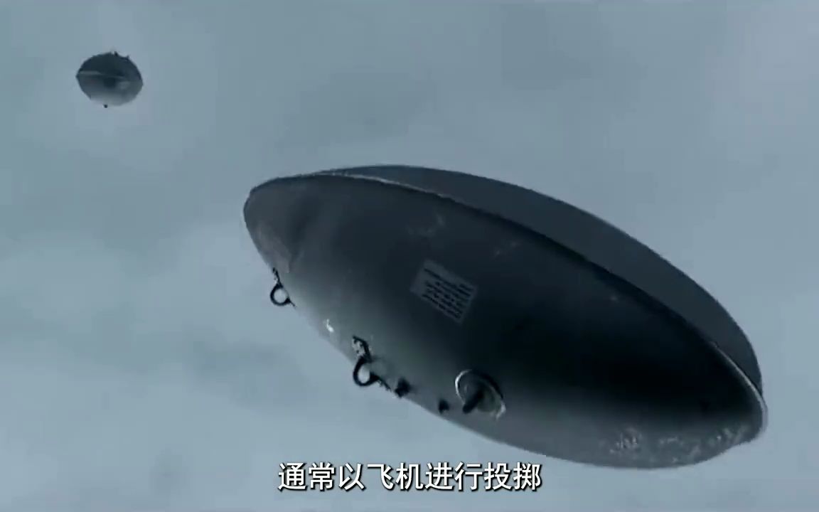 盘点五款被禁用的武器,有的骇人听闻,有的我国仍在使用2