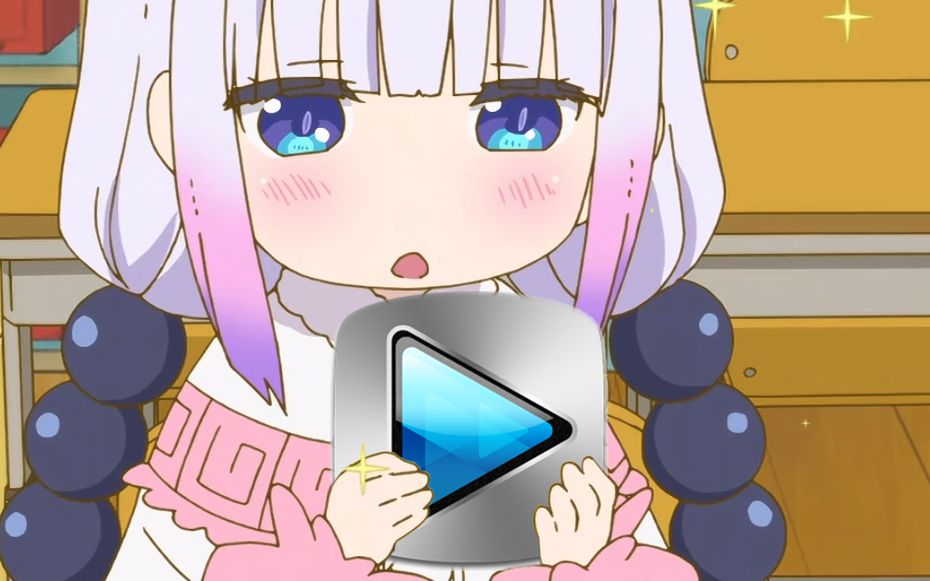 使用VEGAS制作AMV时常见的注意事项