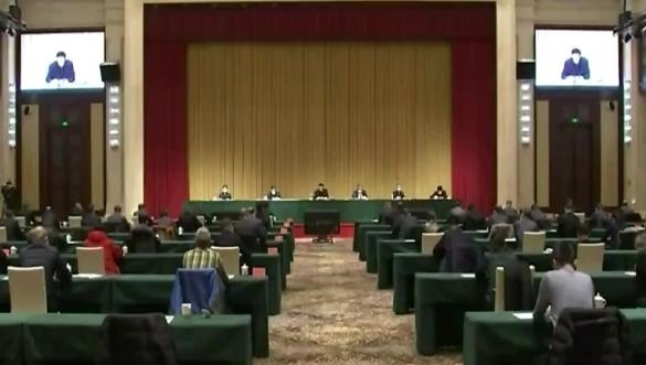 自治区启动安全用药宣传月活动