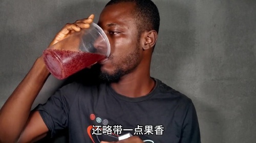 正常人连续喝一个月杨梅汁身体会怎样?