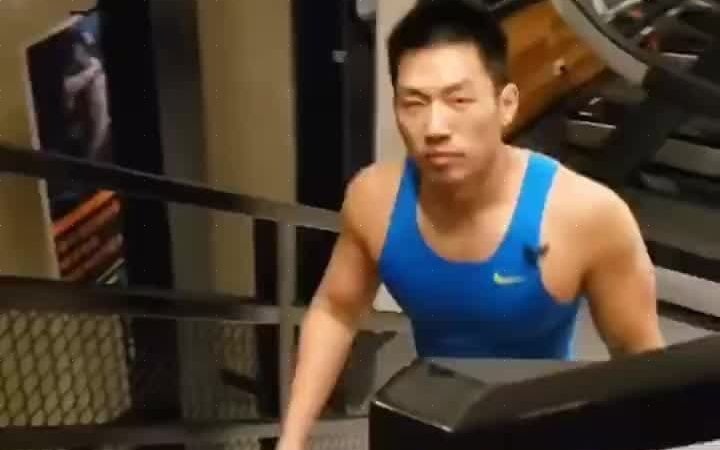 青少年怎样长高_本人25岁长了3厘米