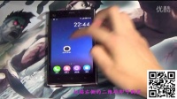ps3蓝牙无线手柄 手柄控制器如何使用做好的配置文件