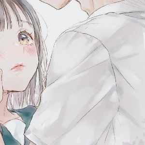 无聊的很wwww 