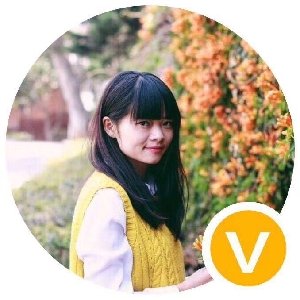 时尚美妆圈 