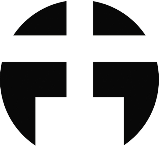 古月空间设计 