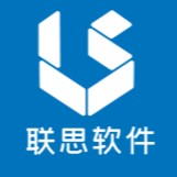 联思家具预分包分拣 