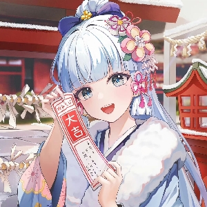 星依云渚sylvia 