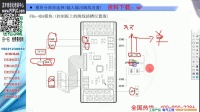 FATEK永宏PLC视频108模拟量模块的跳线设置(三):FBs-4DA模块