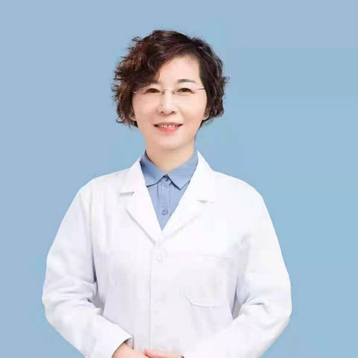 白癜风莫主任 