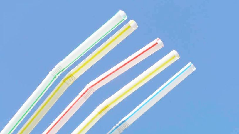 吸管的这三个作用你知道吗?简直太实用了,节省了一大笔钱!