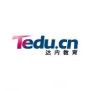 达内视频 