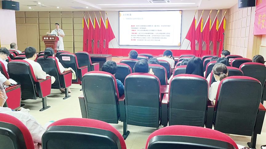 编码荟:国家医保支付改革DRG、DIP分析与辅助。#医保 #DRG #DIP