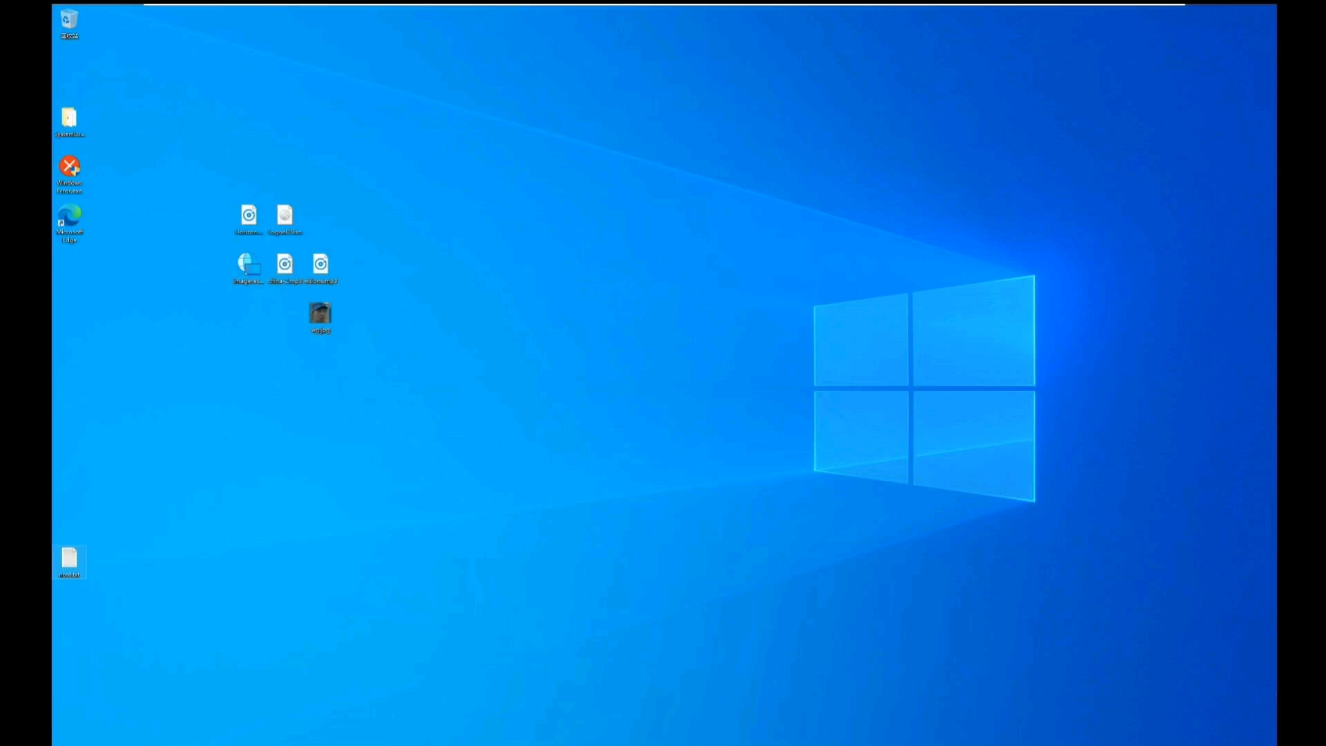 修改MBR?加密个人文件?SystemLocker.exe测试