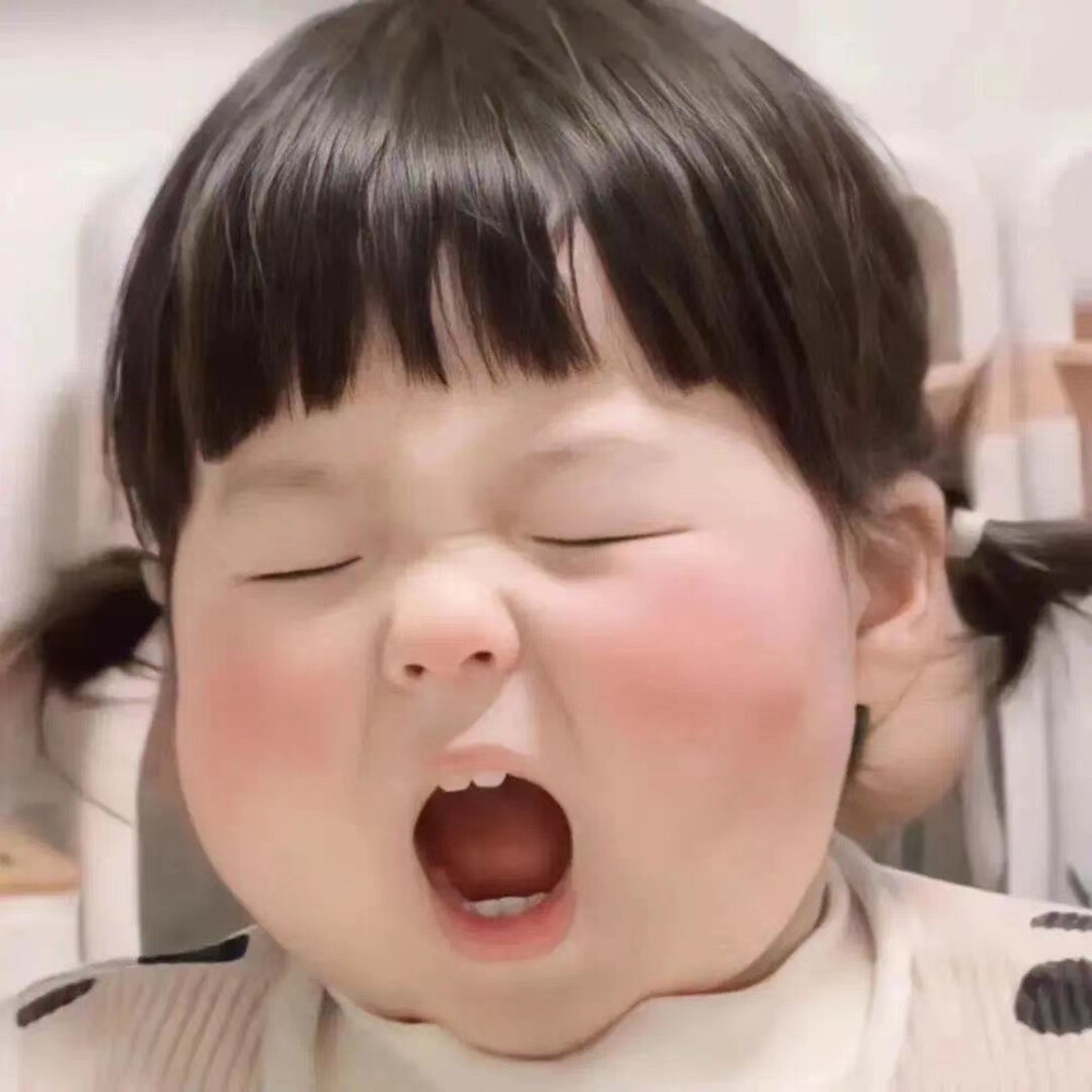 意想不到33 