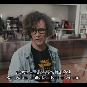 改变命运的经济危机 