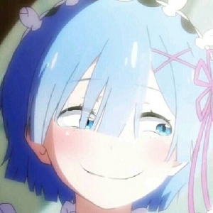 天_九 