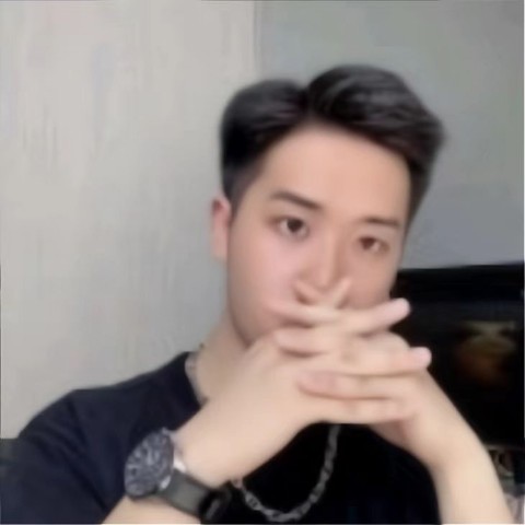 果冻爱上了么么 