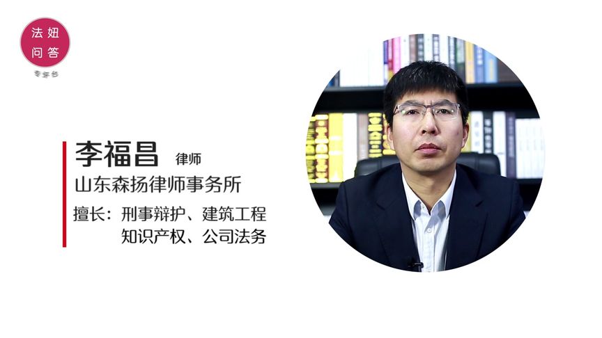 交通事故死亡的赔偿标准是怎样的